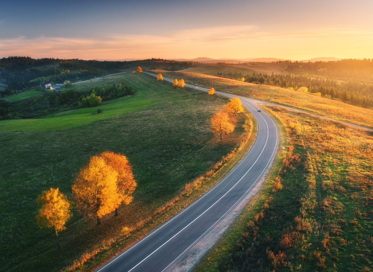 3 Fun Fall Activities in the Wooster, OH Area – Mazda of Wooster Blog